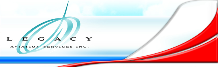 Legacy Aviation